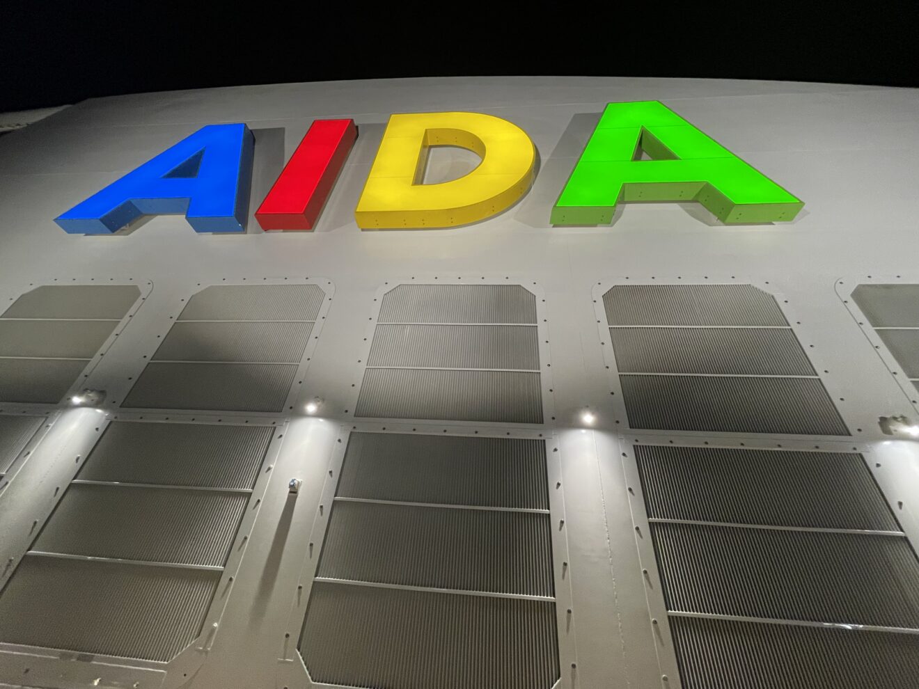 AIDA Classic Tarif einfach erklärt (2026) ️ Entdecke die Vorteile